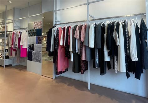 Ewa Kozieja I Piotr Krzymowski O Rozwoju Loop Generation