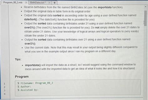 Solved Command Window Command Window Command Window