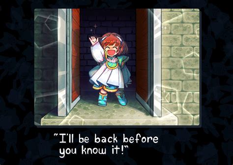 GitHub Eight Mansions MadouMonogatari1 Pc98 English Translation Of Madou Monogatari 1 PC98