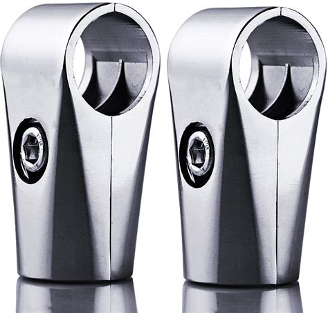 T Braces For Sex Machine Replacement For Original Accessary Metal Clamp For Repair Kit