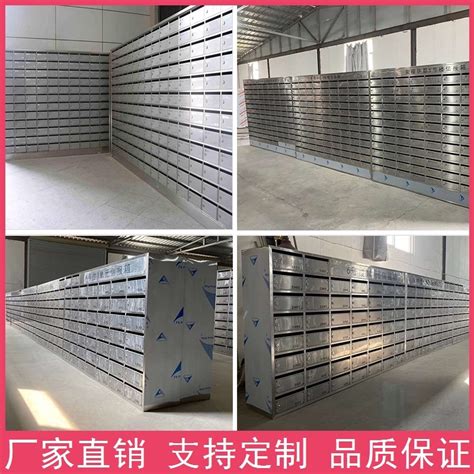 揭秘科技密码：阿里云邮箱个人版登录入口，一键开启智能通信新时代🚀 阿里云邮箱 淘宝百科网