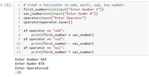 Amit Yadav On Linkedin Today I Delved Deeper Into Python Mastering The Art Of Crafting A