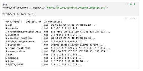 Solved This Is Using R Studio The First Question Is Using Chegg Com