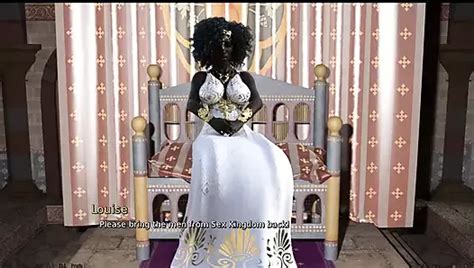 Erotickrisso Adventure Porn Creator Videos Xhamster