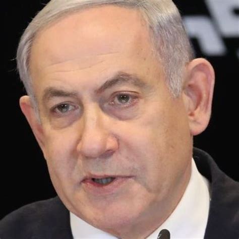 Washington Post Breaking News World US DC News Analysis The Washington Post