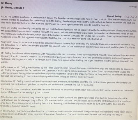 The First Picture Is The Original Assignment And The