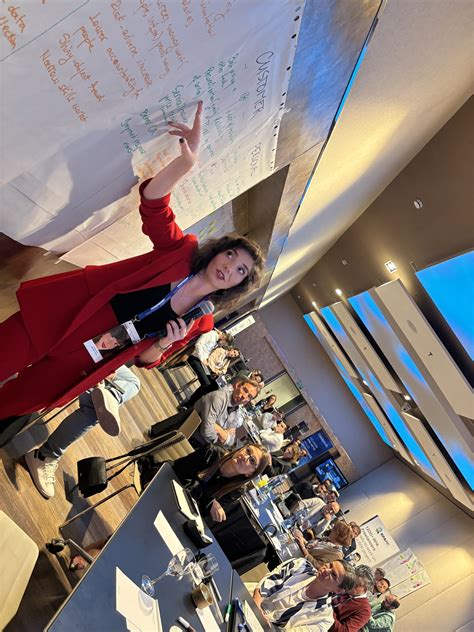 The Abcs Of Intelligent Automation Transforming Business In The Digital Age Intelligent