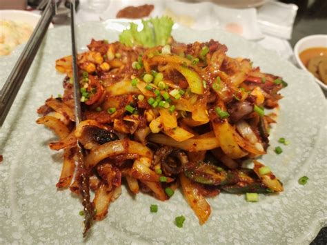 캄보디아 프놈펜 여행 스카이 앙코르 항공 첫 탑승기 네이버 블로그