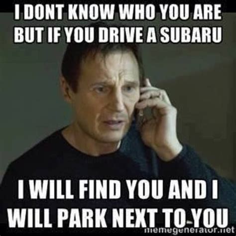 Share The Love Subaru