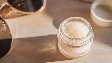 Active Micro Technologies Launches Probiotic Based Active To Cater