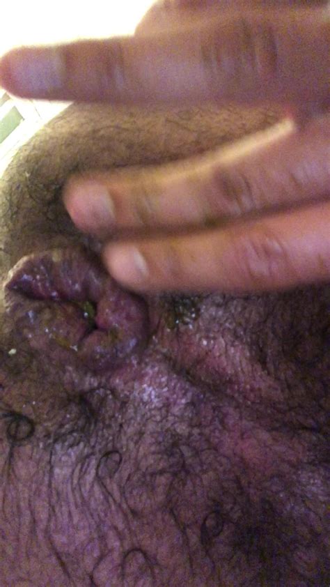 Messy Pig Cunt ThisVid