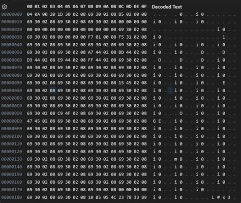 stm32f4 eth ota stm32f407使用以太网进行ota的程序