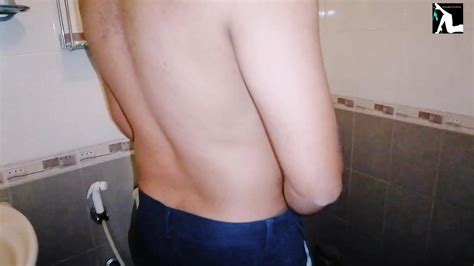 රට ඉදන ආප කලලග තබබ මල ගයට ම ඇට සපප කරල Fuck කර Xasiat