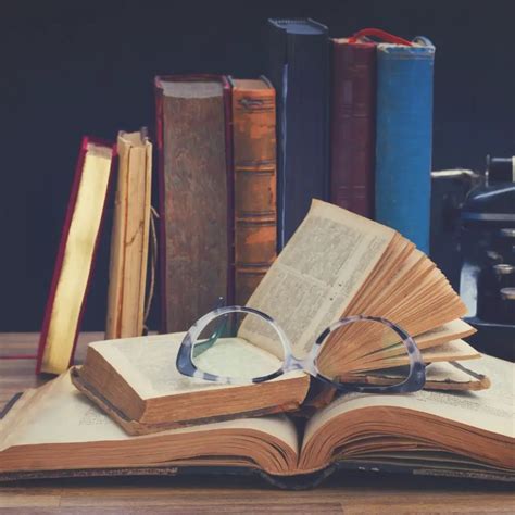 Understanding Book Publishing Workflow PublishingState