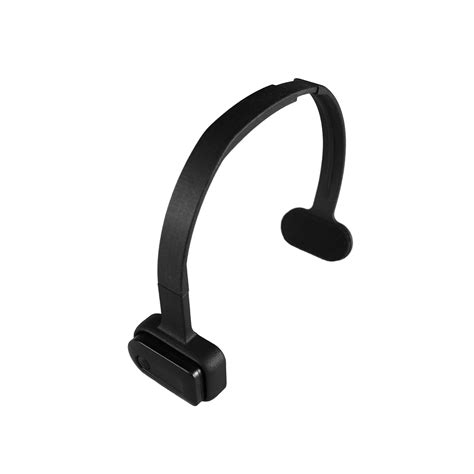 Quha Zono X Headband A S Aabentoft