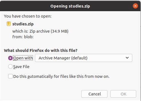 io python convert zip file to bytes stream stack overflow