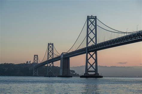 When A Train Crosses A Truss Bridge What Force China Truss Bridge Load Distribution