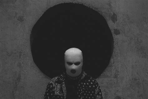 Code Smell 284 — Encrypted Functions By Maximiliano Contieri Level