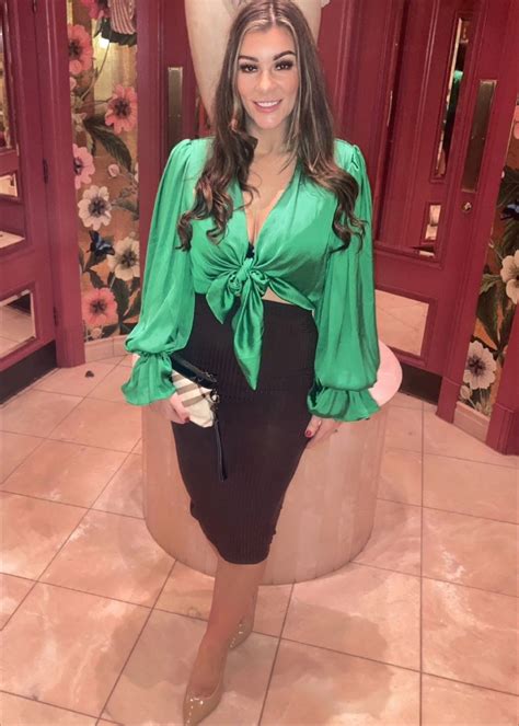 Wellbeing Confidence Selfassessment Lara Hall Bryce