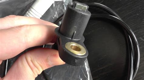 Bmw E Speed Sensor Location BEST OF BMW E