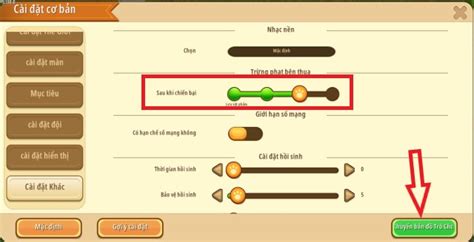 Cách Chết Không Bị Mất đồ Trong Mini World Block Art Downloadvn