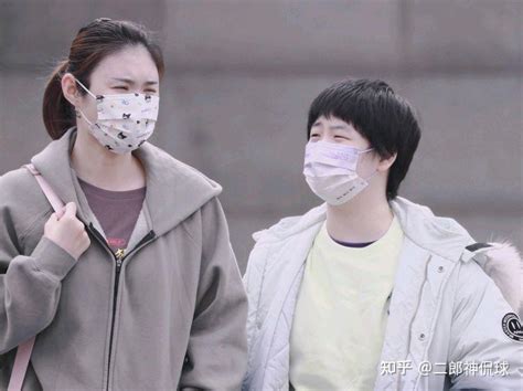 陈幸同与蒯曼女双夺冠，没有悬念，林高远和林诗栋男双夺冠要加油 知乎