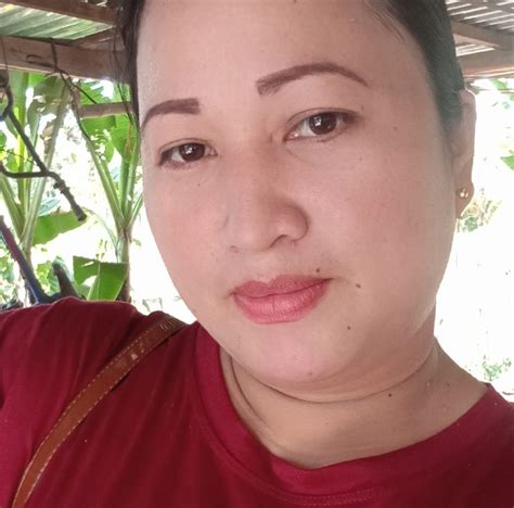 Omron Exciting News The Omron Connect App Has Been Updated With A