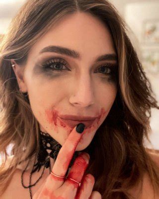 Marzz Nude Porn Pictures XXX Photos Sex Images PICTOA