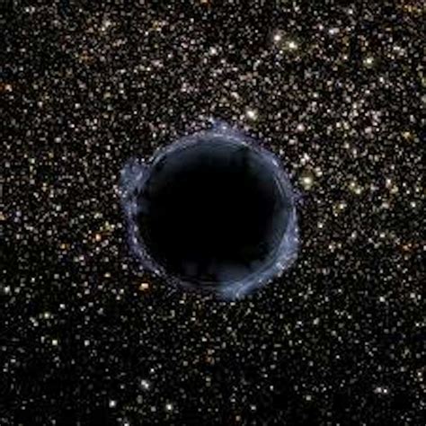 How Could We Detect Atom Sized Primordial Black Holes
