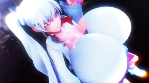 Breast Expansion Video Thisvid Com