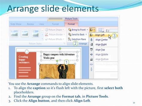 PPT Introduction To PowerPoint PowerPoint Presentation Free Download ID