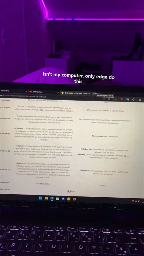how can i fix the laggy navigator please r microsoftedge