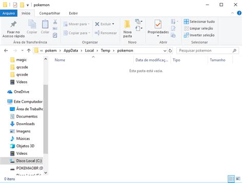 Manipulando Diretórios Temporários Com Php Usando O Spatietemporary