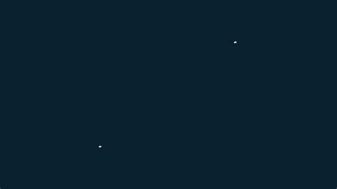 Sapintegration Digitaltransformation Businesstechnology Salesforce Sap Rojo Integrations