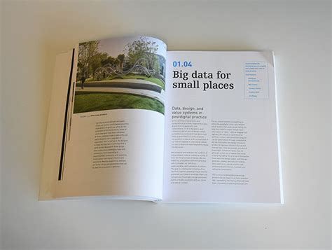 Book Review Codify Parametric And Computational Design In Landscape