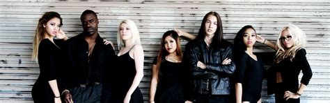 Aurora Models Photographers And Designers Facebook