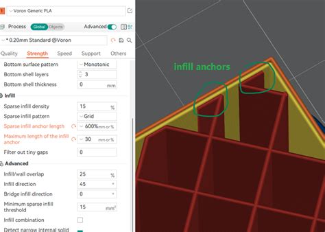 Softfever Orcaslicer V1 6 3 On Github