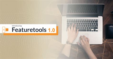 Introducing Featuretools 10 Alteryx Innovation
