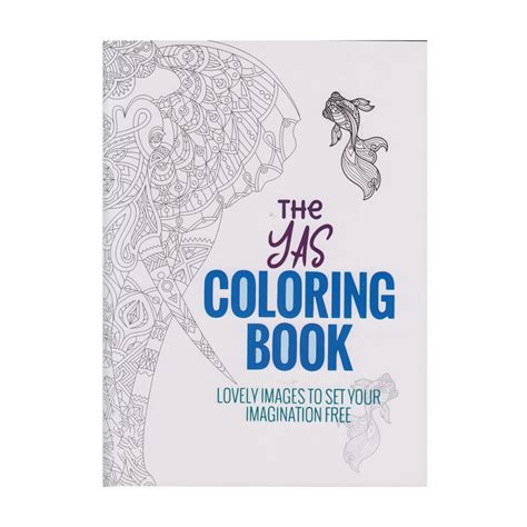 قیمت و خرید کتاب رنگ آمیزی بزرگسالان یاس اثر صادق واحدی انتشارات محمد امین 6 جلدی