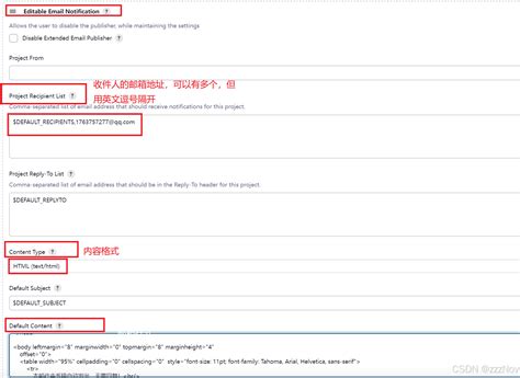 自学 接口自动化测试tpshop Test Csdn博客
