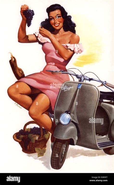 1950s Pin Up Models 1950 Pin Up Calendar Pin Up Girls Susan Criser