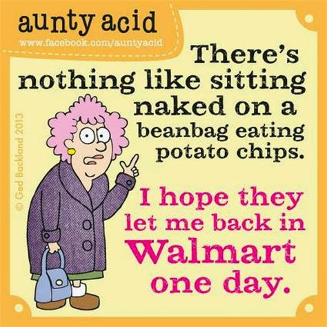 53 Best Images About Auntie Acid On Pinterest Funny Friday Cartoon