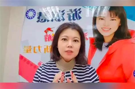 新聞 李彥秀自認「唯一可挑戰高嘉瑜」 游淑慧：綠分裂 我也可能贏 Gossiping板 Disp Bbs