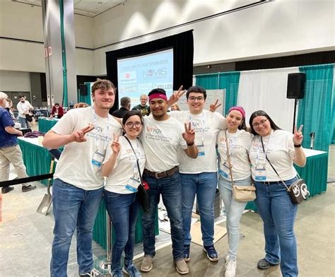 Utrgv College Of Engineering And Computer Science On Linkedin Utrgv Utrgvcecs Civilengineering