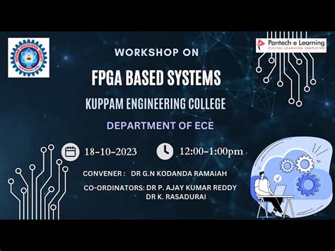 Pantech Elearning Pdf Successfully Completed 3 Months Master Mind