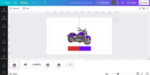 How Do You Split A Picture In Canva WebsiteBuilderInsider