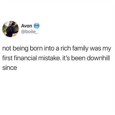 Sarcastic Tweets 20 Pics