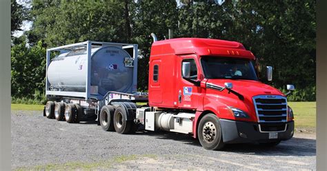 Quality Carriers Logo At Jordan Arida Blog