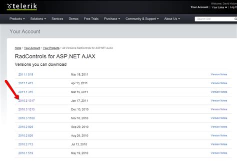 Vertical Menu With Expansion In Ui For Aspnet Ajax Menu Telerik Forums