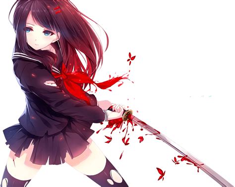 Anime Png Hd Anime Wallpapers Hd Desktop And Mobile Backgrounds Porn